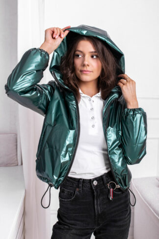 Strona Główna - VERA-MODA Odzież damska