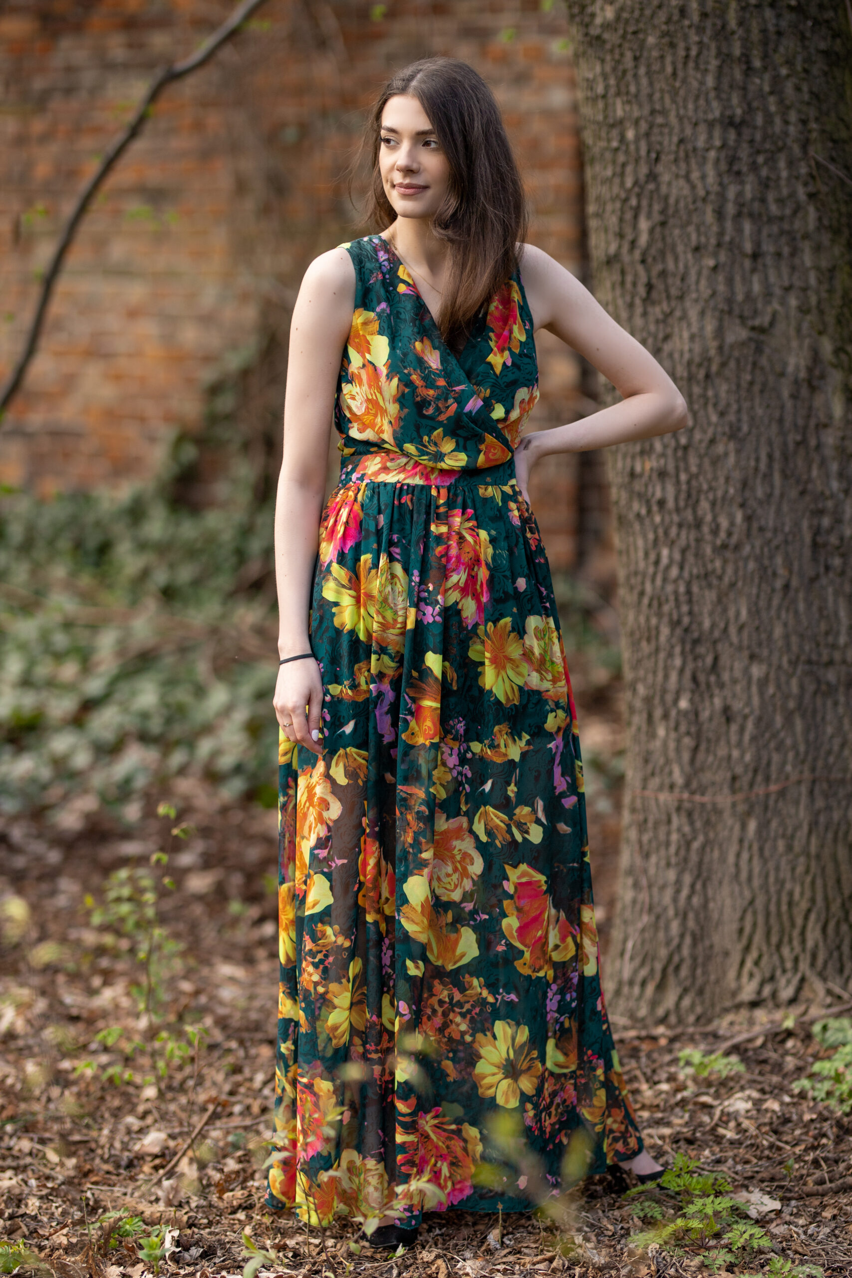 Strona Główna - VERA-MODA Odzież damska