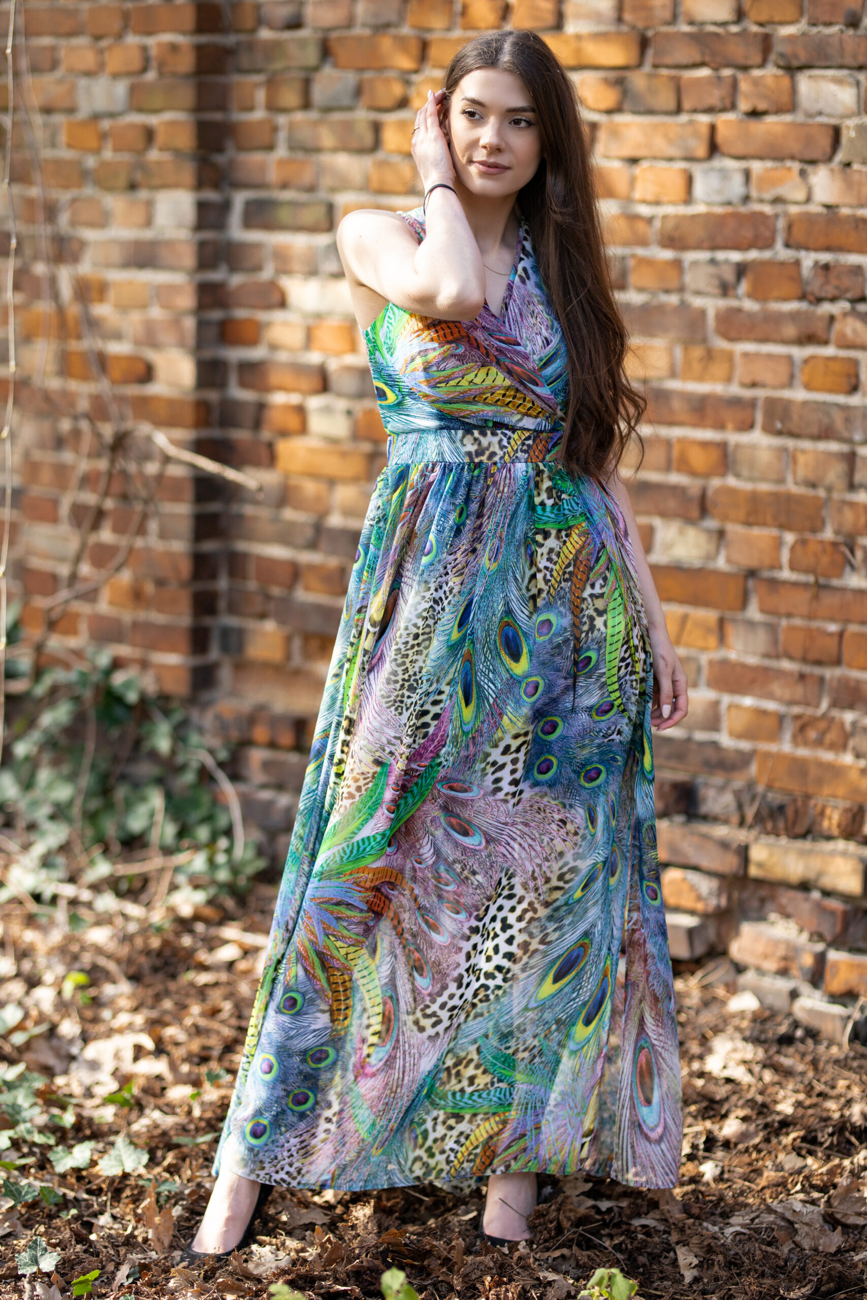 Strona Główna - VERA-MODA Odzież damska